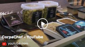 Corpa-Corp. Pascual Hnos., S.A.