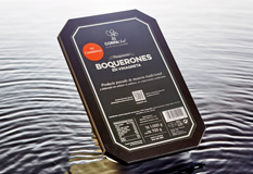 Corpa-Corp. Pascual Hnos., S.A.